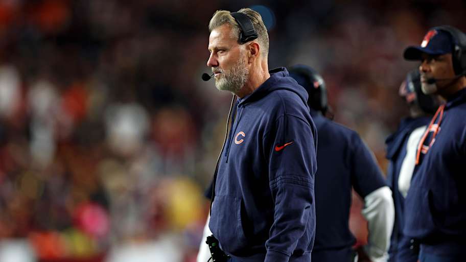 Cowboys' Matt Eberflus continues to bolster staff with familiar faces