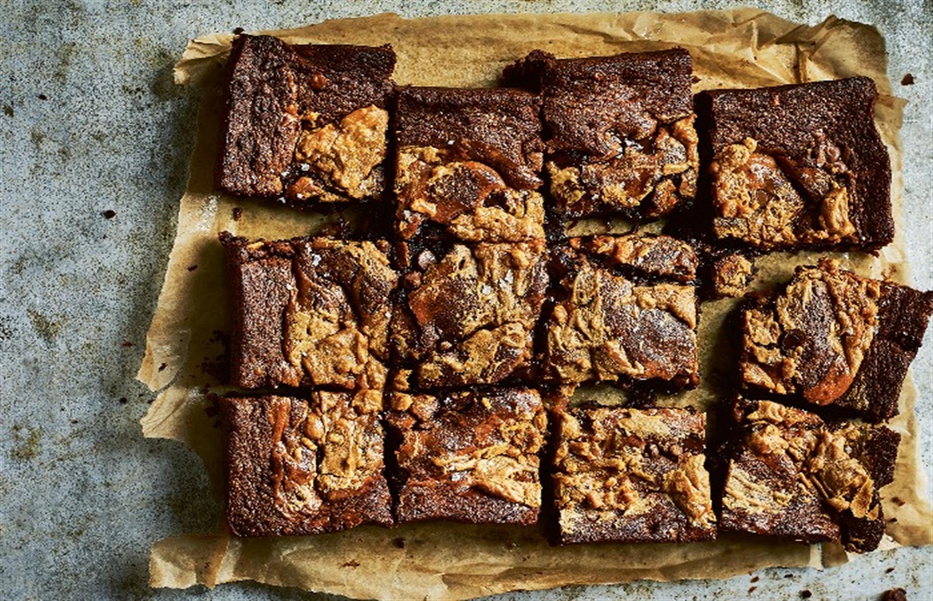 34 Brilliant Batch-Cooking Tricks For Tasty Freezer Meals