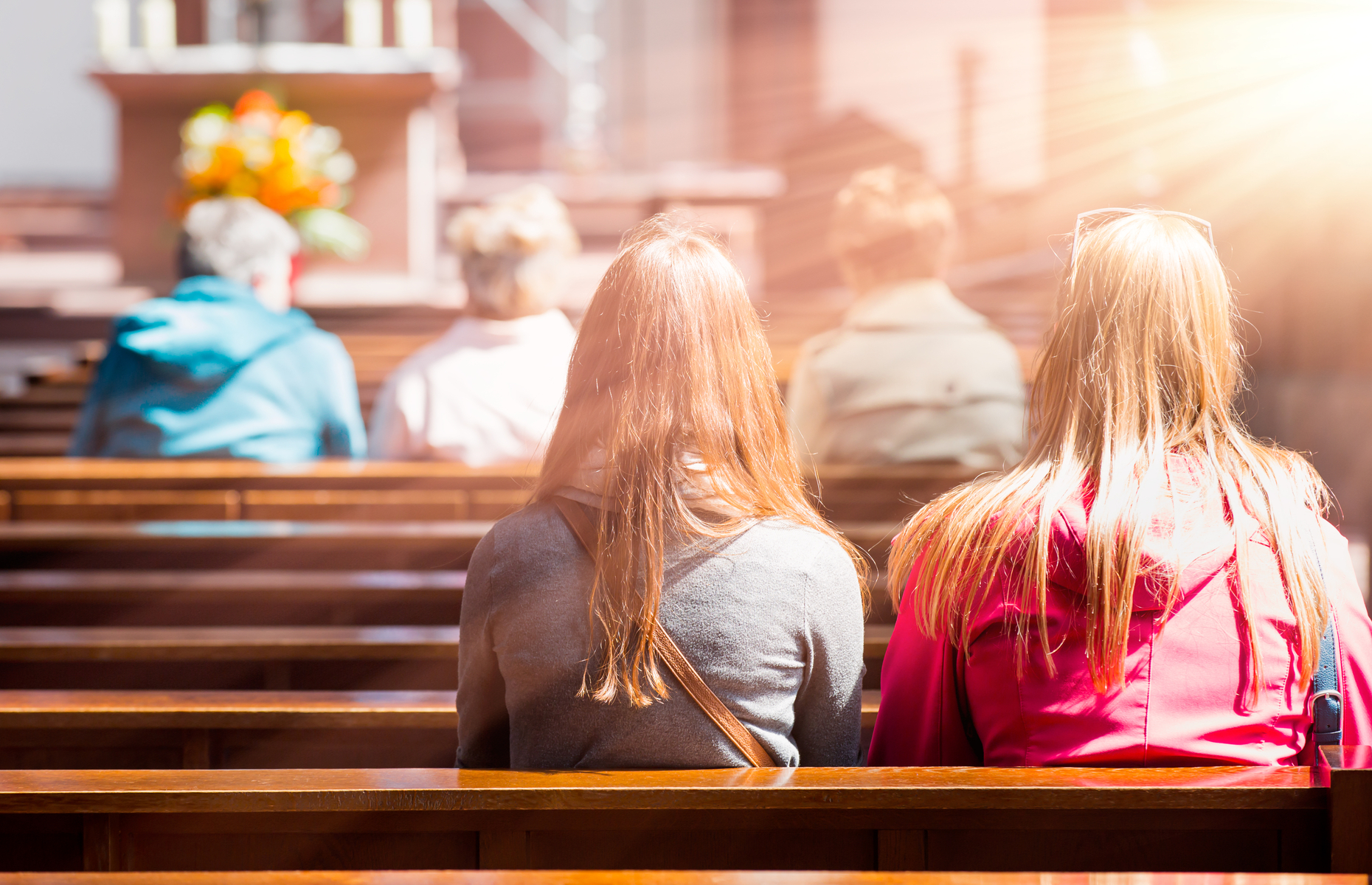 50 preguntas para tu pareja antes de comprometerte con la relación