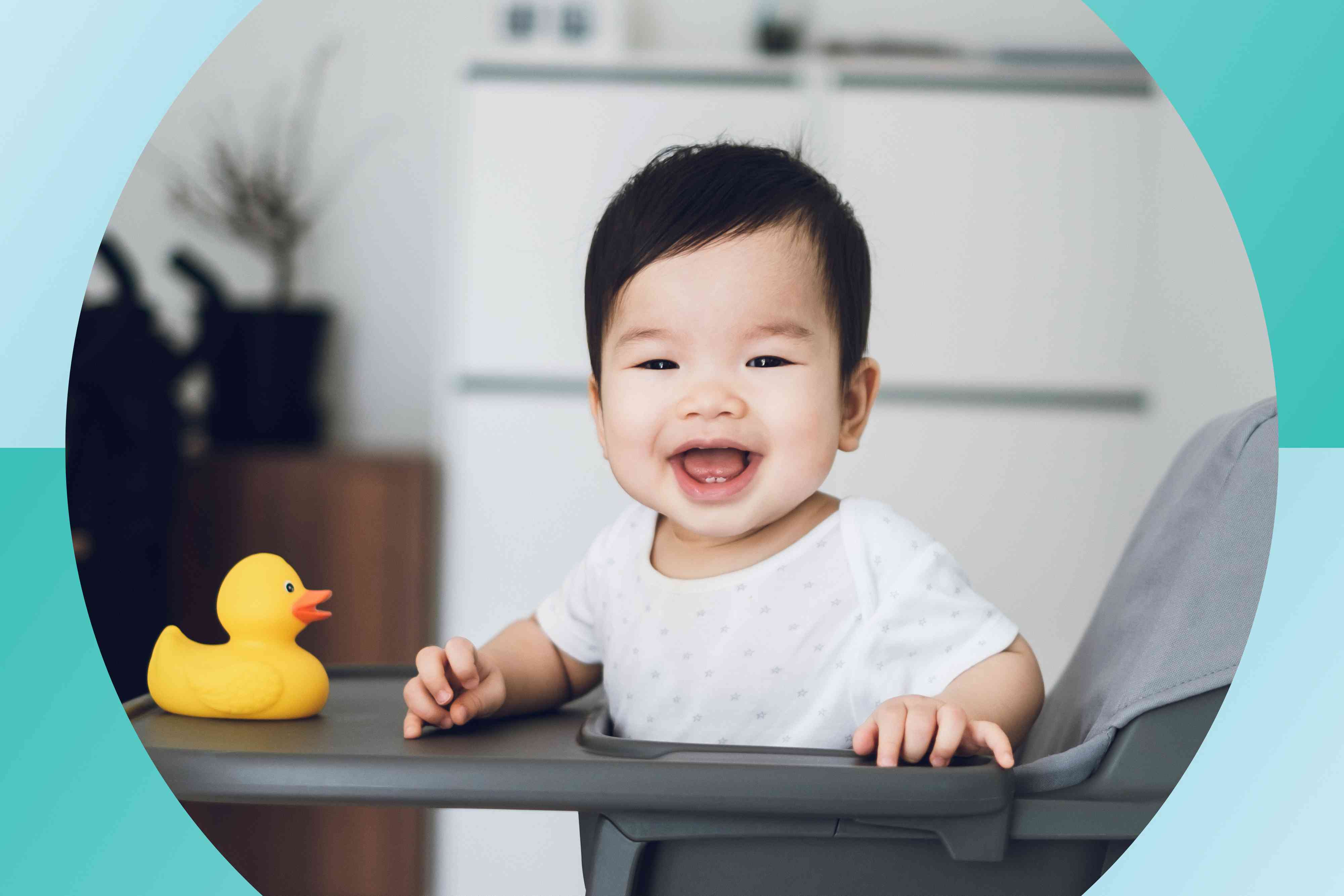 Explore 100 cool and confident boy names that start with C