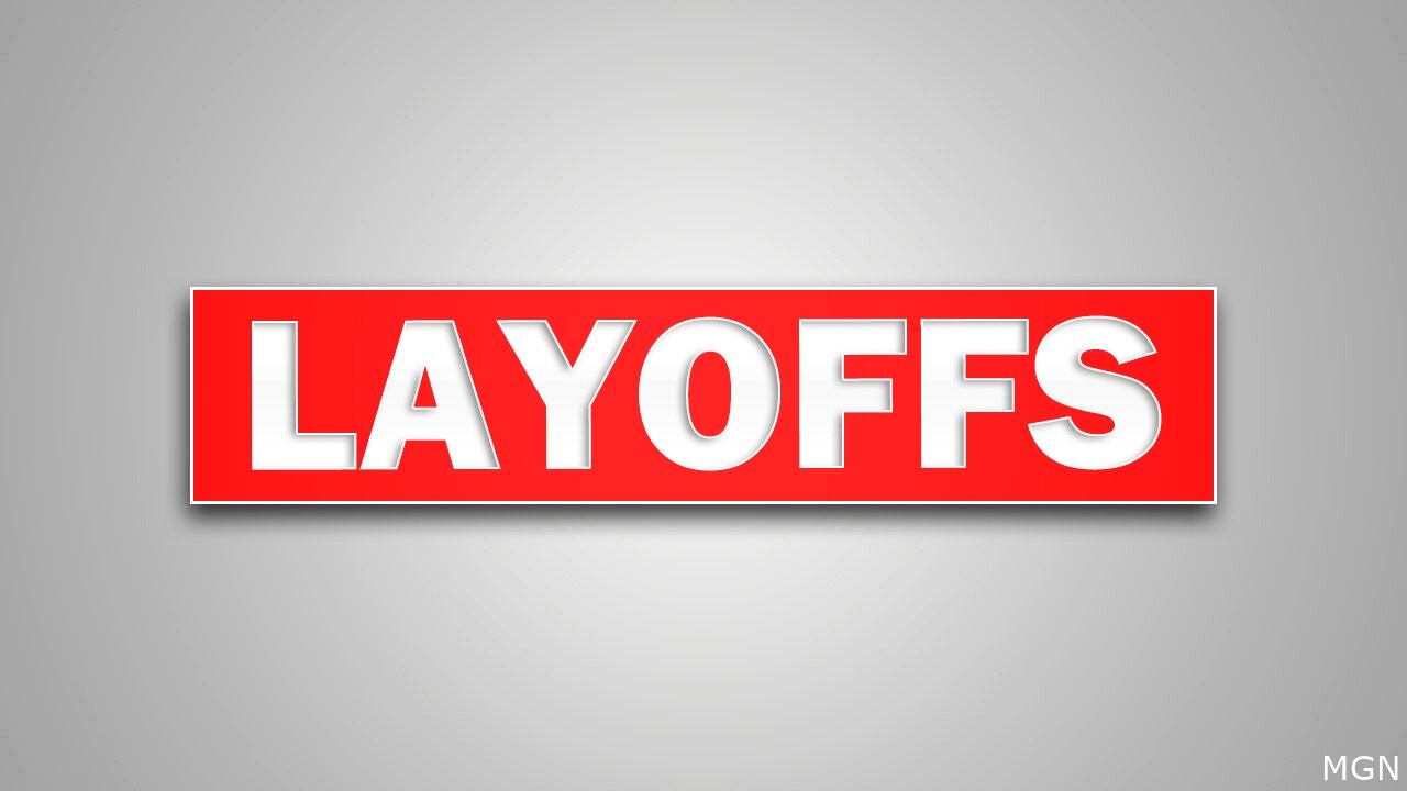 Construction engineering company to shut down Longview facility, layoff ...