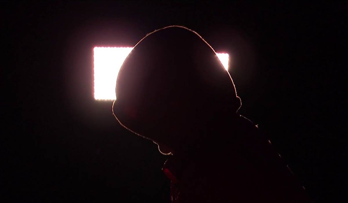 10 minutos: as contradições sobre a morte de Odair Moniz e o número de ...