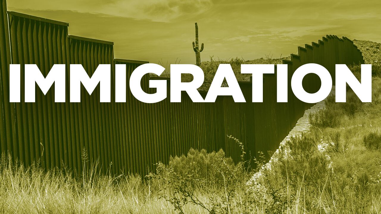 State representative files measure to support enforcement of ...