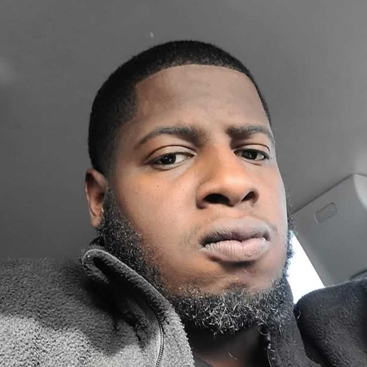 Steven Dreuitt Killed In Philadelphia Plane Crash Steven Dreuitt Killed In Philadelphia Plane Crash