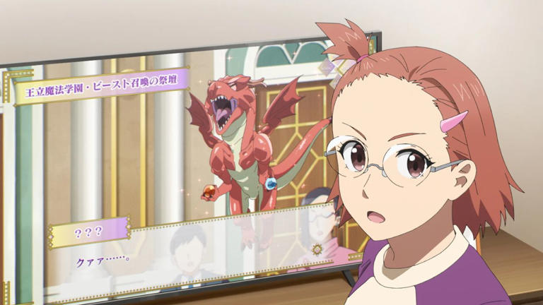 From Bureaucrat To Villainess Episode 5: Recap, Release Date, Where To ...