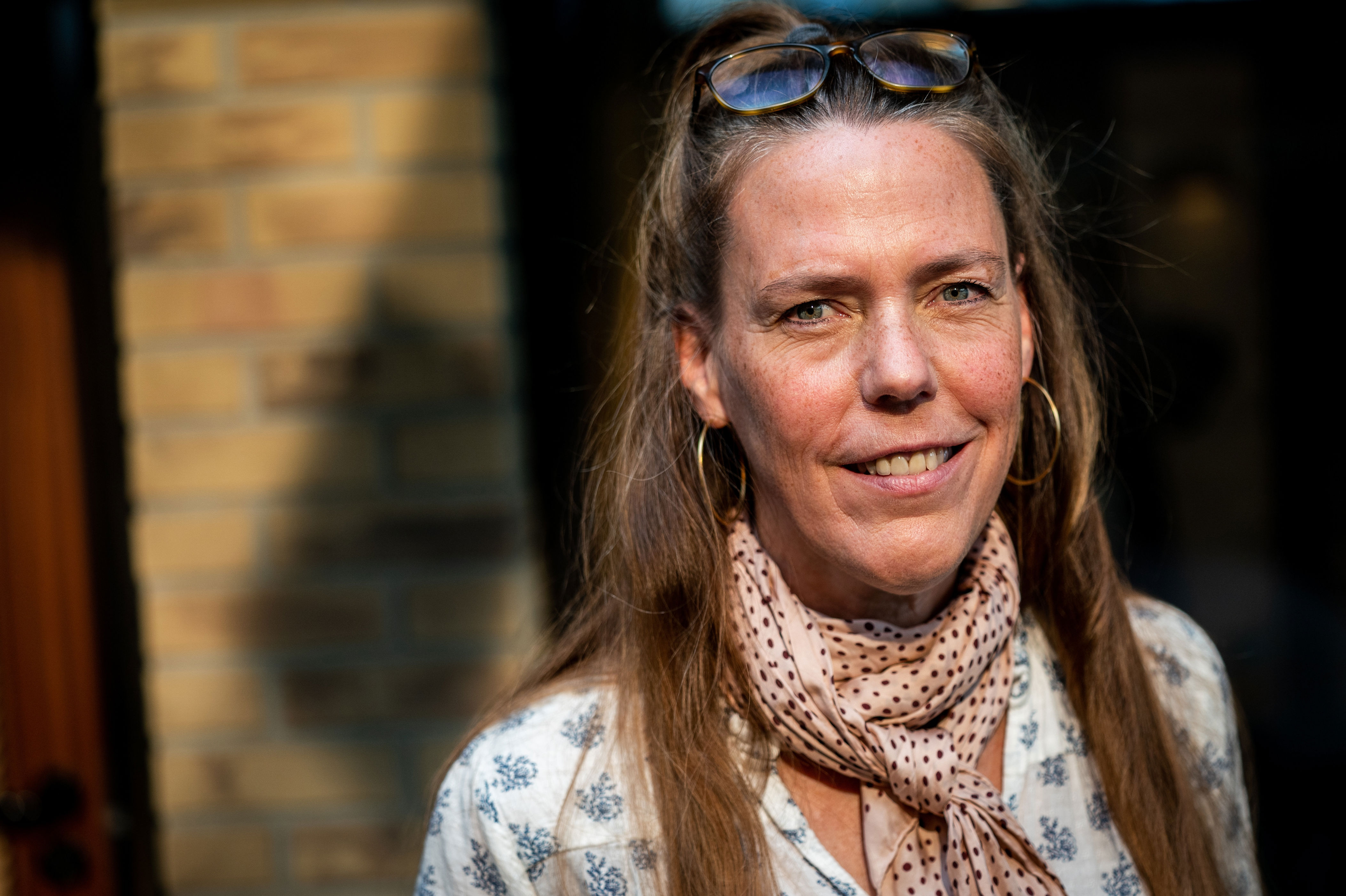 Anmeldere kalder familiefilm hjertevarm og tiltrængt