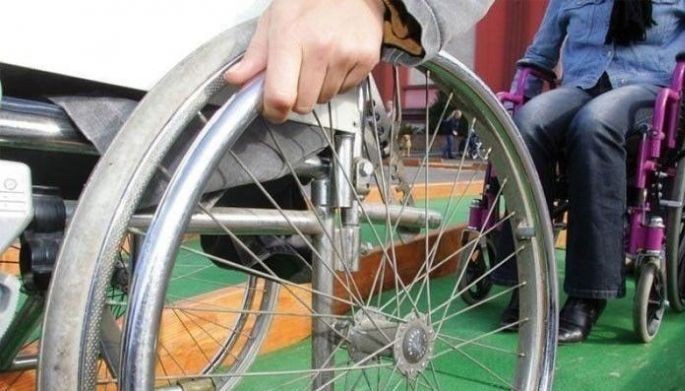 Stop abusing PWD discounts – DSWD