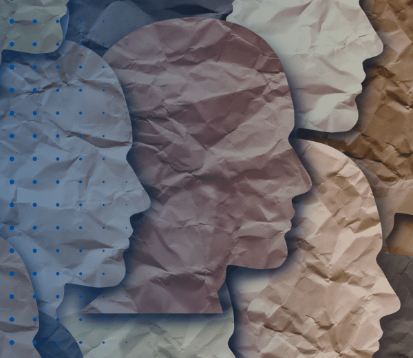 Morehouse School of Medicine distributing test kits on Black HIV/AIDS ...