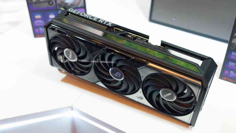 Watch BEFORE You Buy NEW Nvidia RTX 5000 Series!