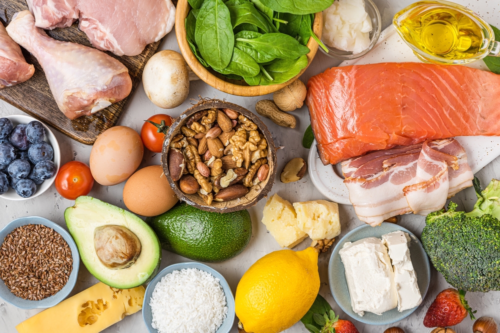 How to Maximize Your Protein Intake for Better Health