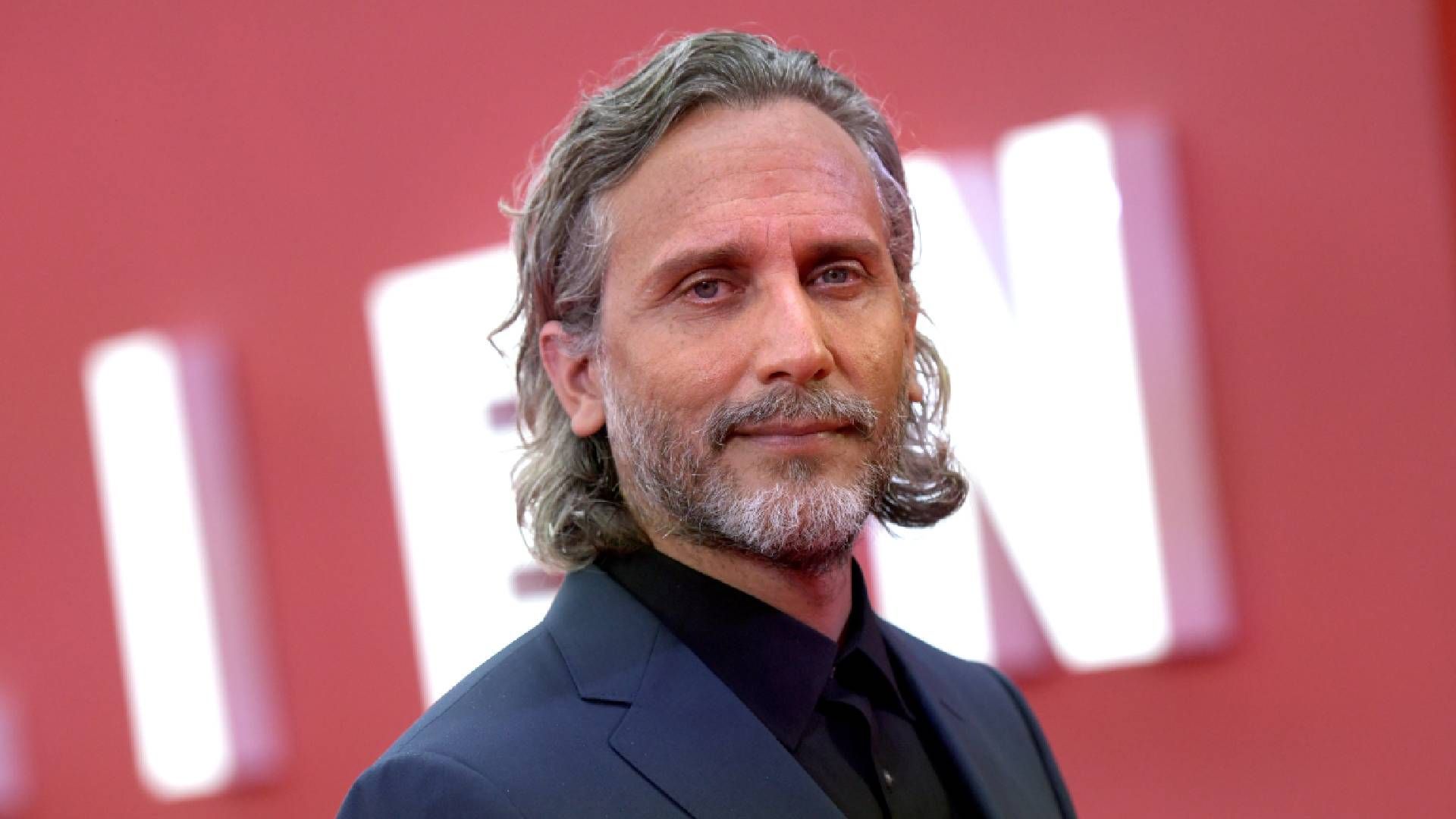 Alien: Romulus and Evil Dead helmer says he wants to take on "a good ...