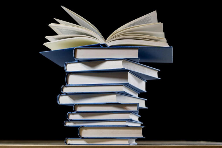 Students' favored study method isn't the most effective, research shows