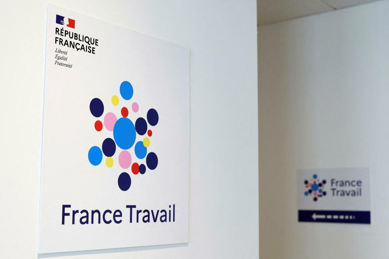 Comment France Travail va utiliser l’IA pour conseiller les demandeurs d’emploi
