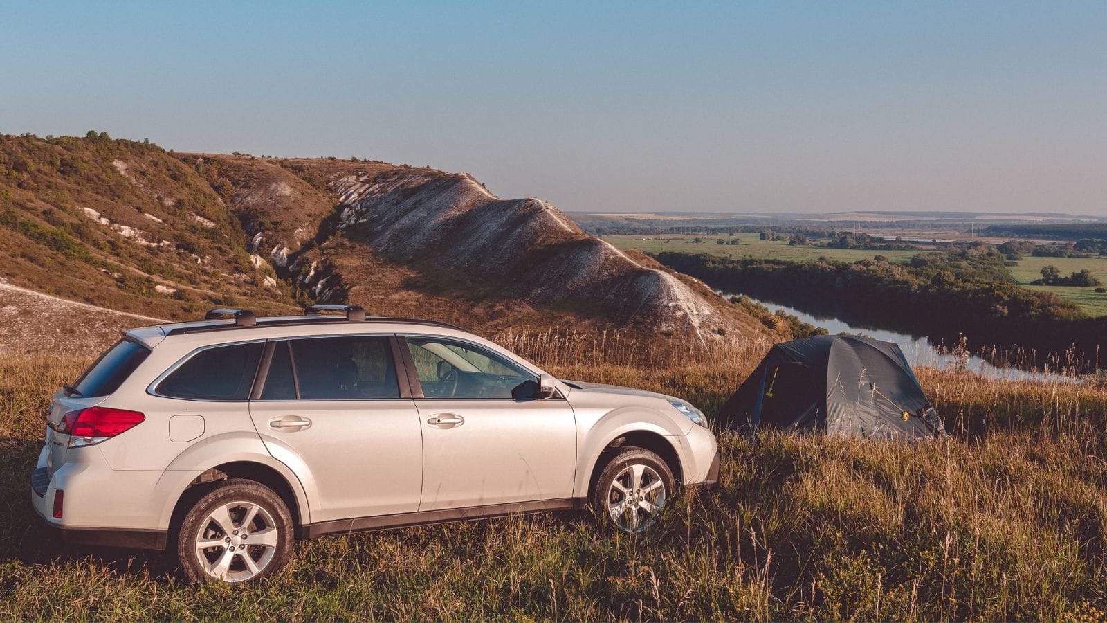 23 Vehicles That Can Survive the Toughest Weather Conditions — Climate ...