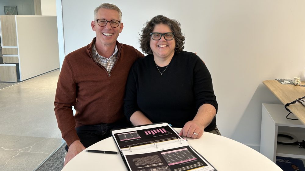 ‘Star Wars' Fatigue, Box Office Rebound, Hard Times for Comedy ...