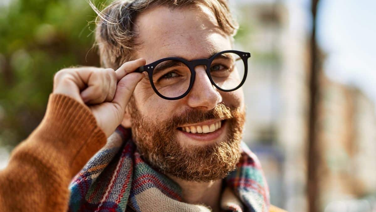 10 Excellent Side Gigs for Flexible Work Hours