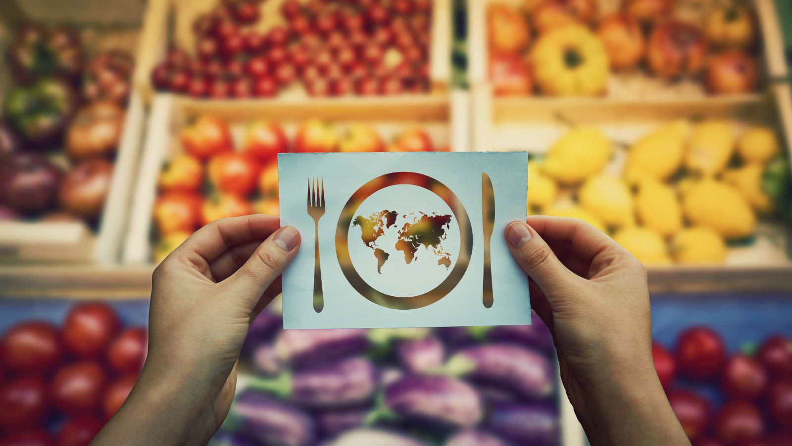 18 Surprising Ways Climate Change Is Quietly Impacting Global Food Supplies 18 Surprising Ways Climate Change Is Quietly Impacting Global Food Supplies