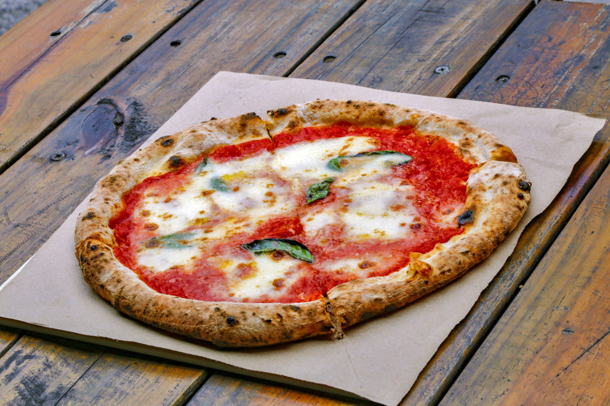 20 Foods That Taste Different in Home Countries