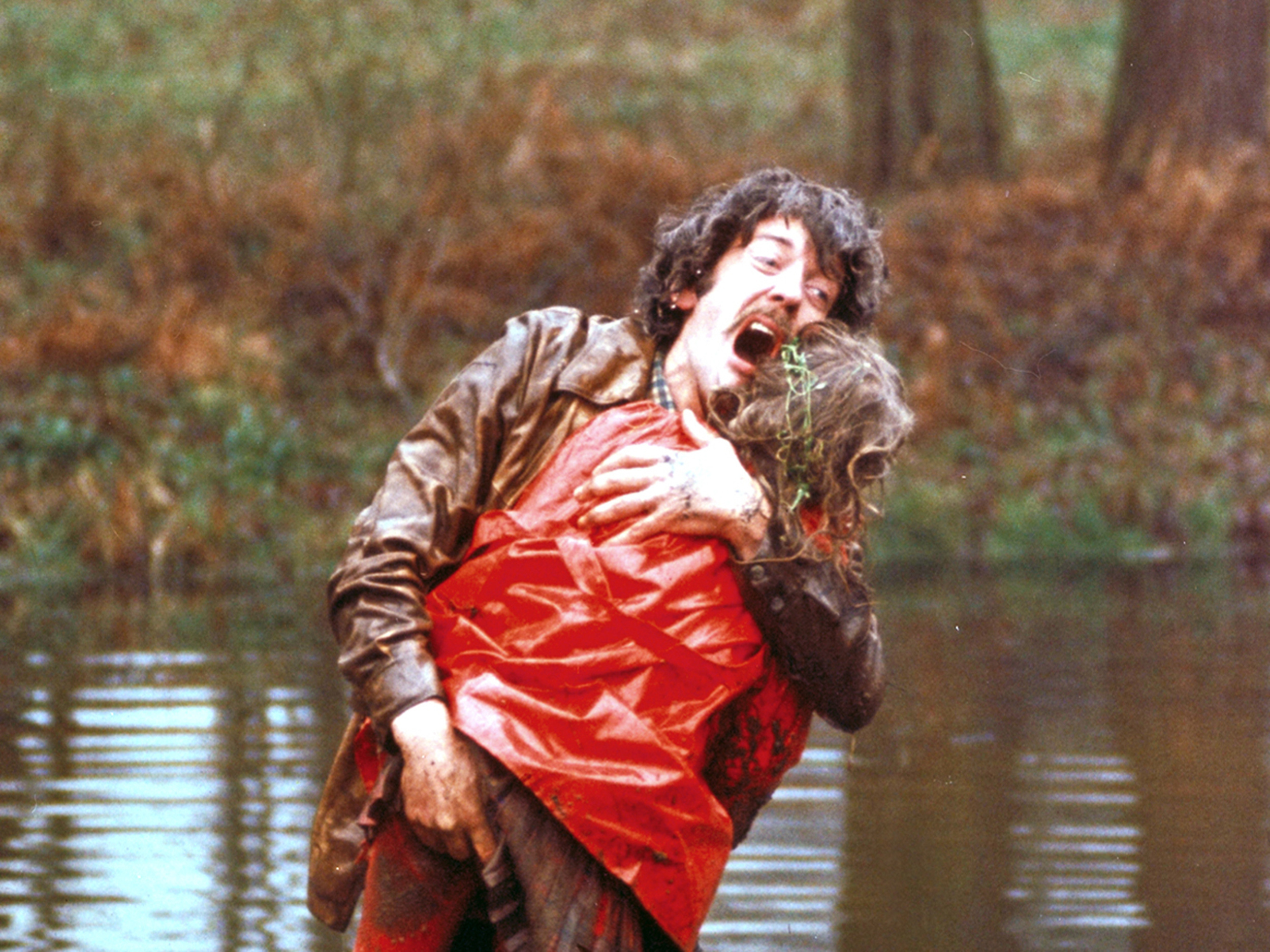 25 under-the-radar horror films that deserve more love