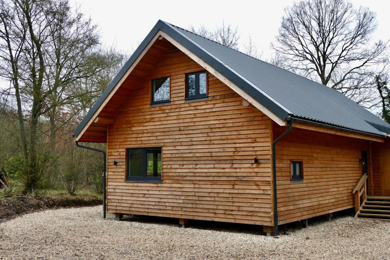 Pippa Middleton hints at half-term plans at £15m home with three children