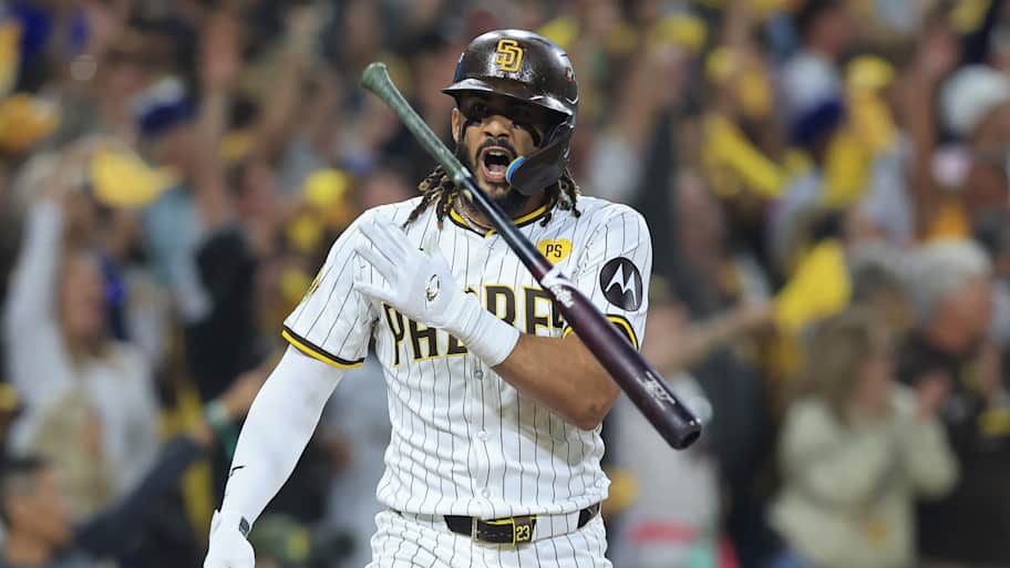 MLB Insider: Grading executives' Luka Doncic-Anthony Davis MLB trade ...