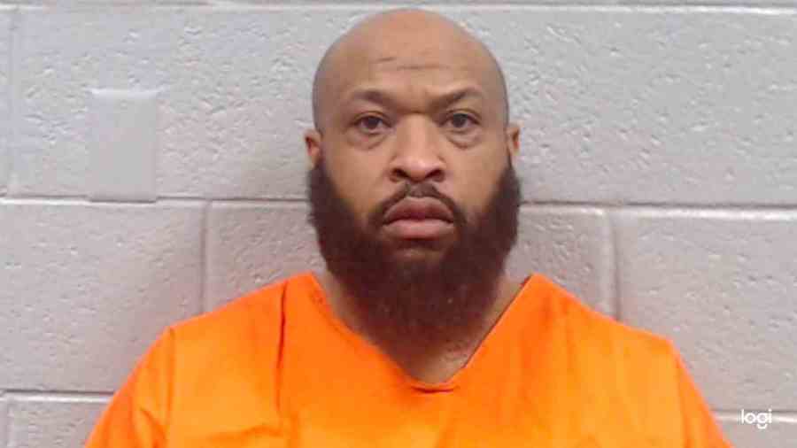 Former West Virginia high school coach arrested for sexual crimes ...