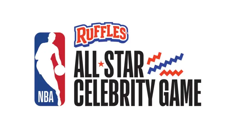 2025 NBA All-Star Celebrity Game Rosters Announced