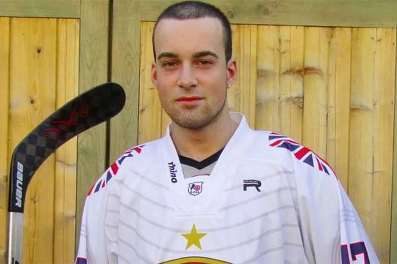 Victims clap as bit-part Corrie actor jailed for 28 years