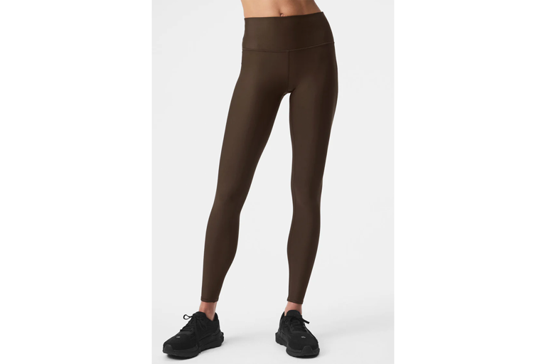 Scheibenputz: Merkmale und Verarbeitung