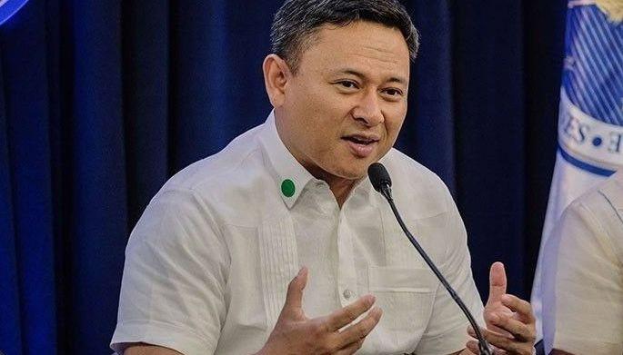 DepEd, NEA sign school electrification program DepEd, NEA sign school electrification program