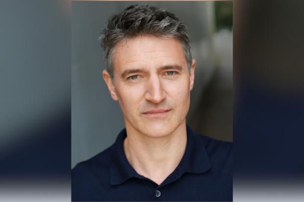 First-ever stage play of Inspector Morse coming to Glasgow