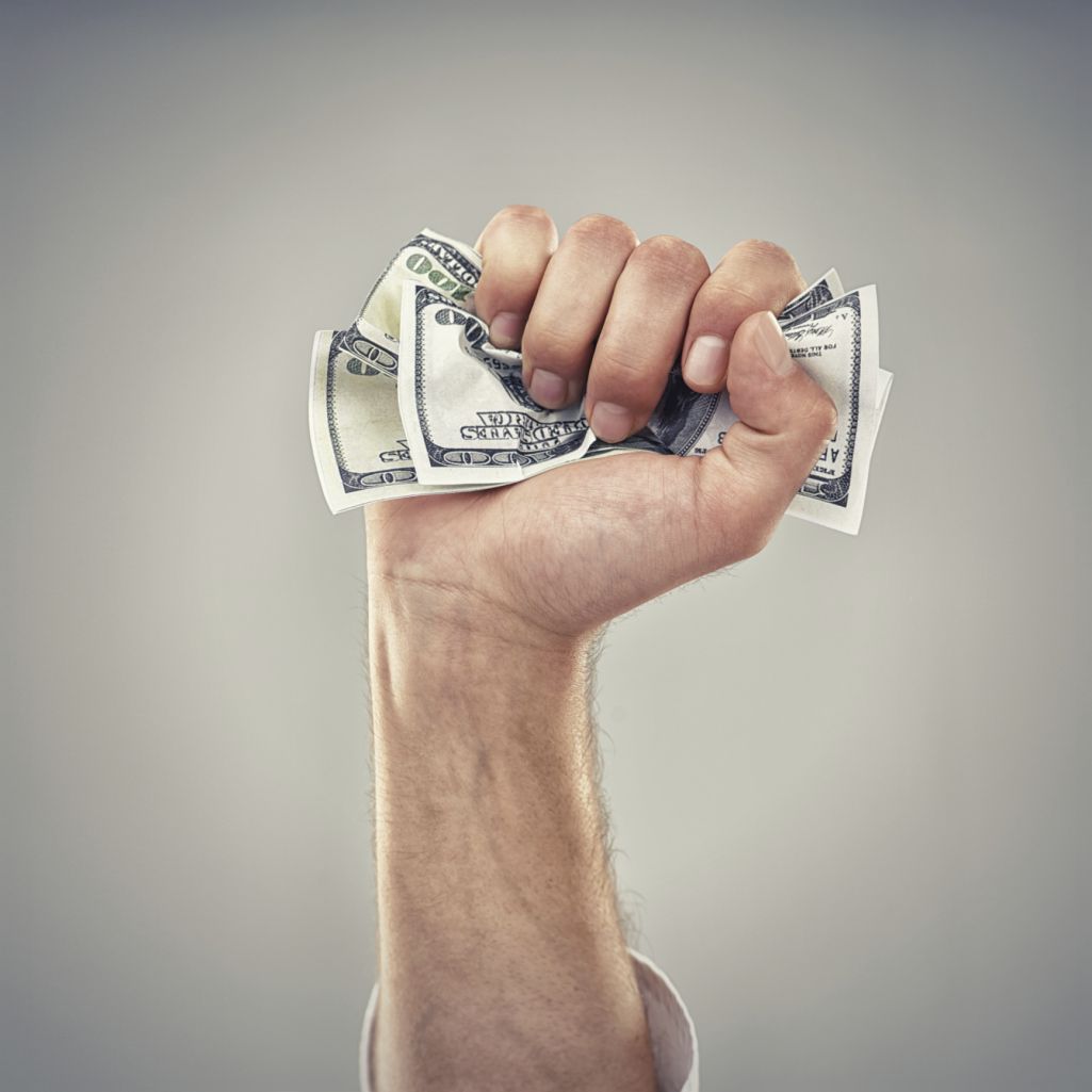 ROCE vs. ROA: What's the Difference?