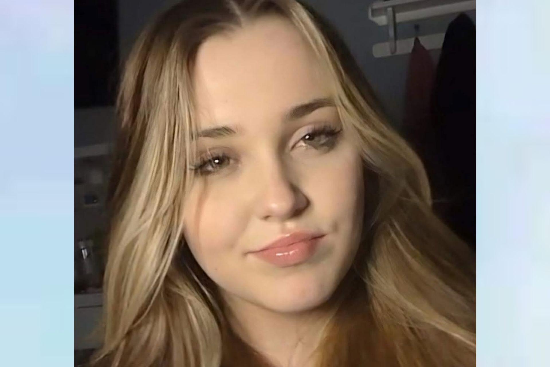 Derbyshire mum pays tribute to ‘bubbly and clever' daughter, 14, after tragic death - and calls ...