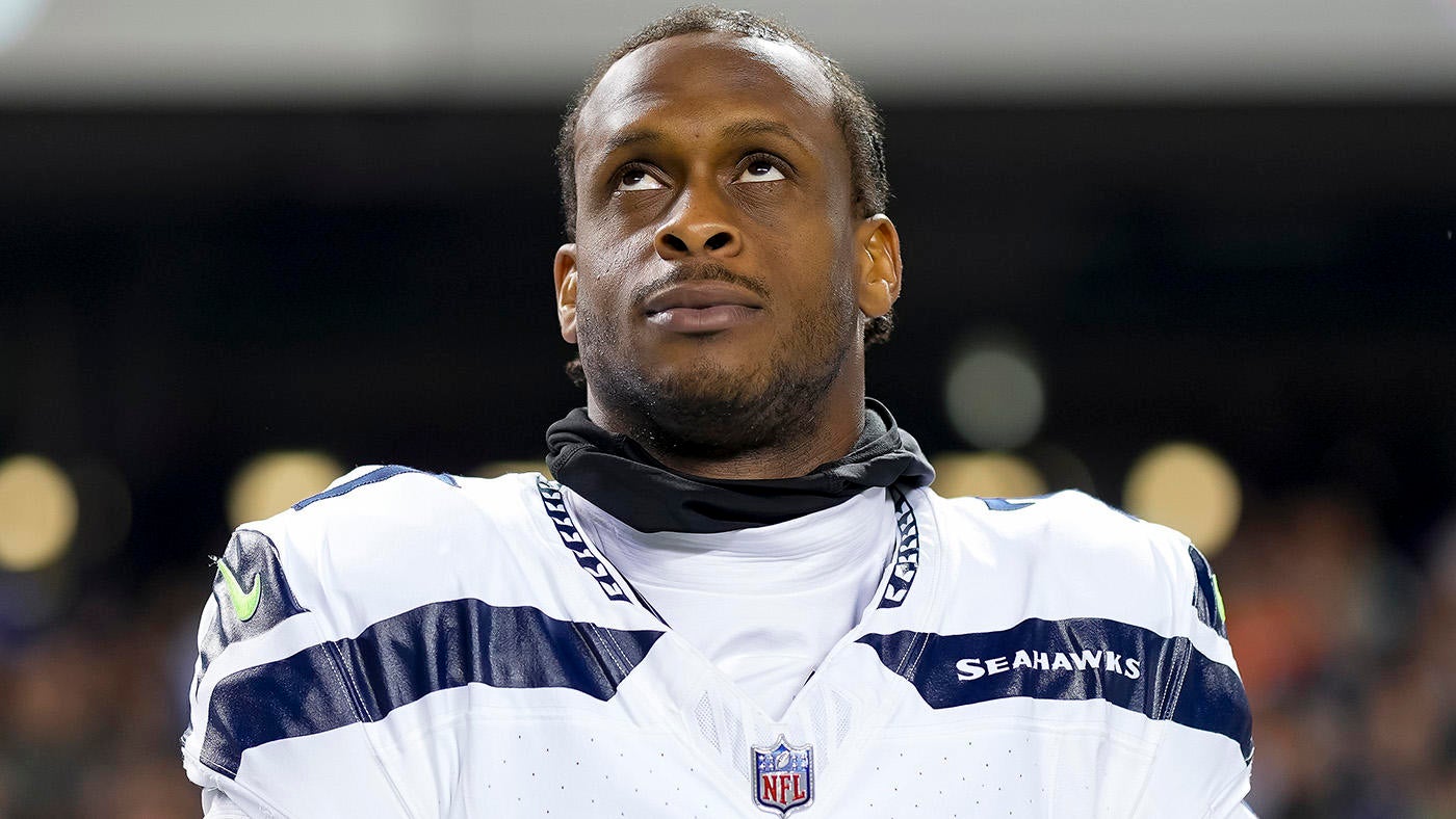 NFL QBs who could be traded during Super Bowl week: Three big names ...