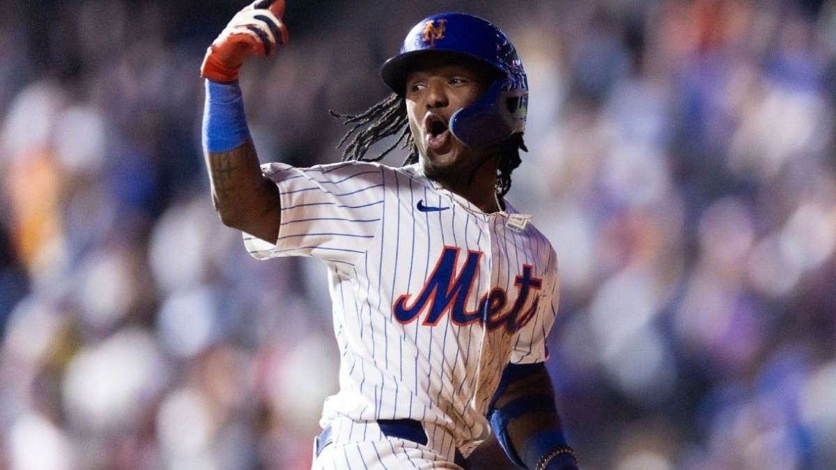 MLB: Hermano de Ronald Acuña podría ser clave para que Mets adquiera en ...