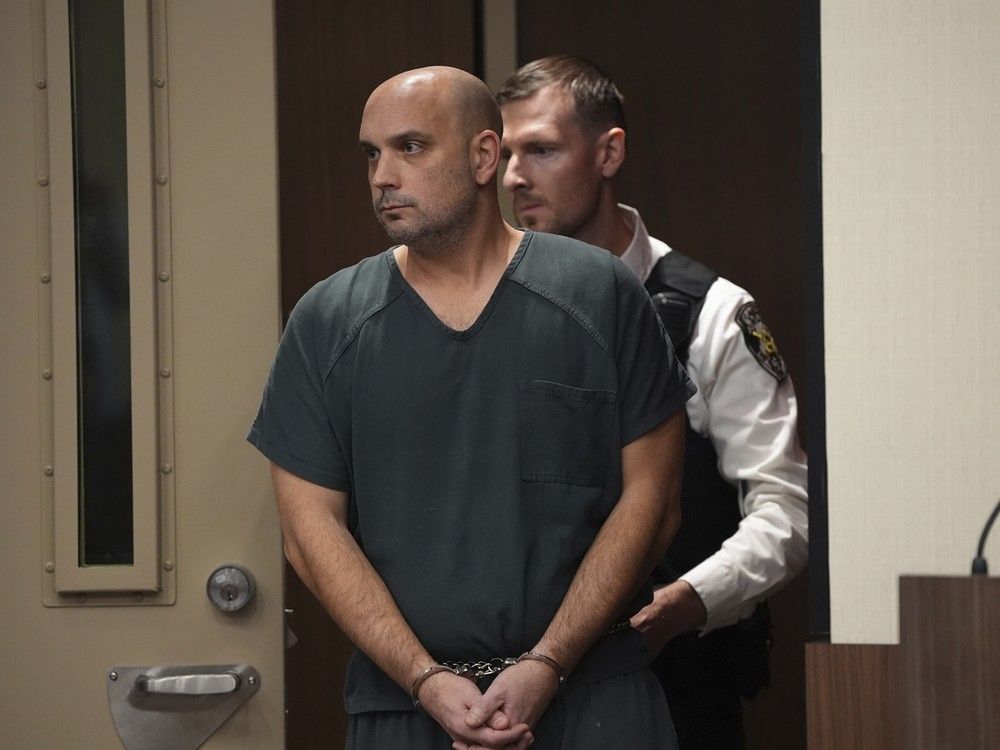 Johnny and Matthew Gaudreau's blood alcohol levels higher than the ...