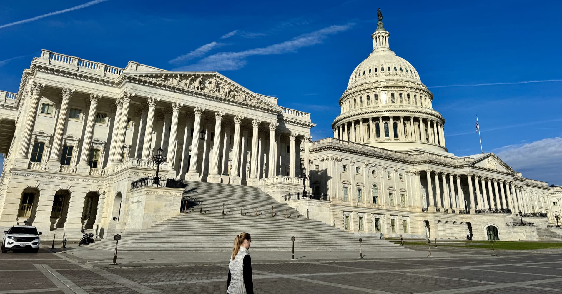 Here's how Musk's access to Treasury system may impact Social Security ...