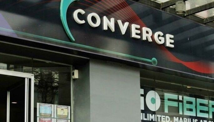 Converge’s Caloocan Data Center gets rare Tier 3 certification