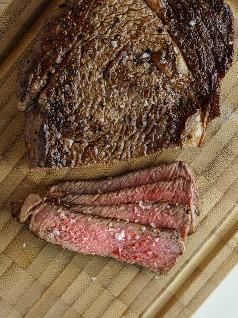 The 13 Best Steaks Everyone Should Master, and How to Make Them