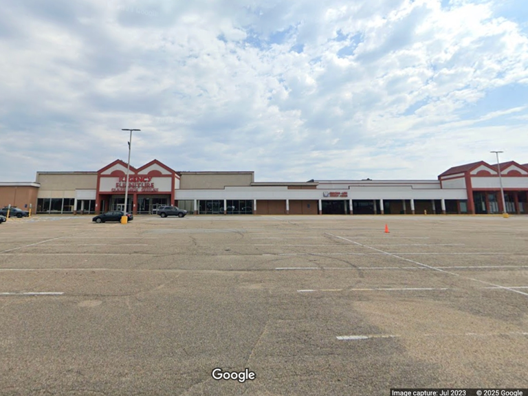 Home Depot Approved For Gordon Plaza Revitalization In Woodbridge