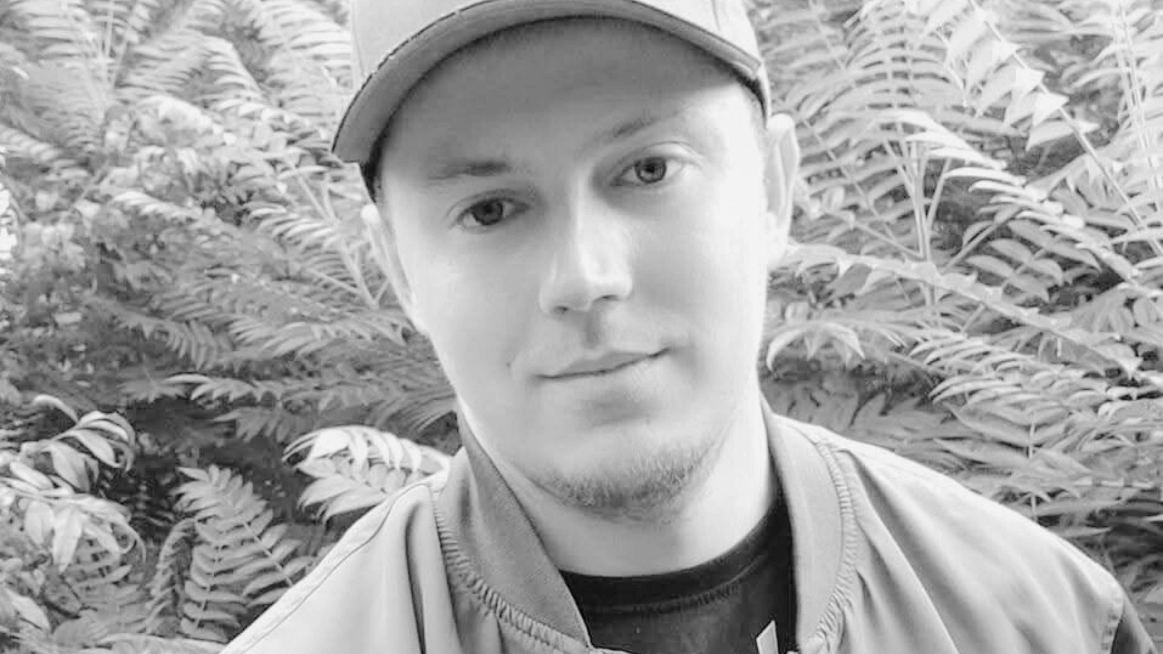 Nie żyje znany polski streamer. Łukasz "Technik Kowal" Kowalski miał 28 lat