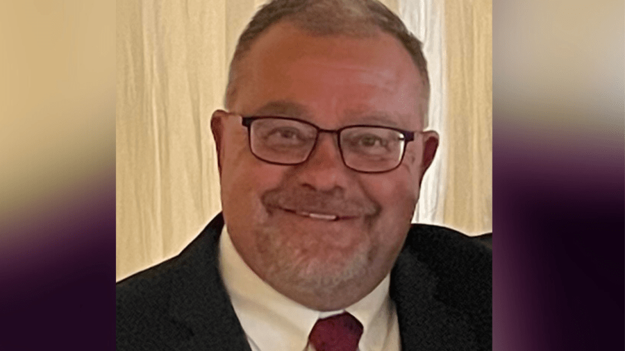 Former North Tonawanda police chief running for mayor