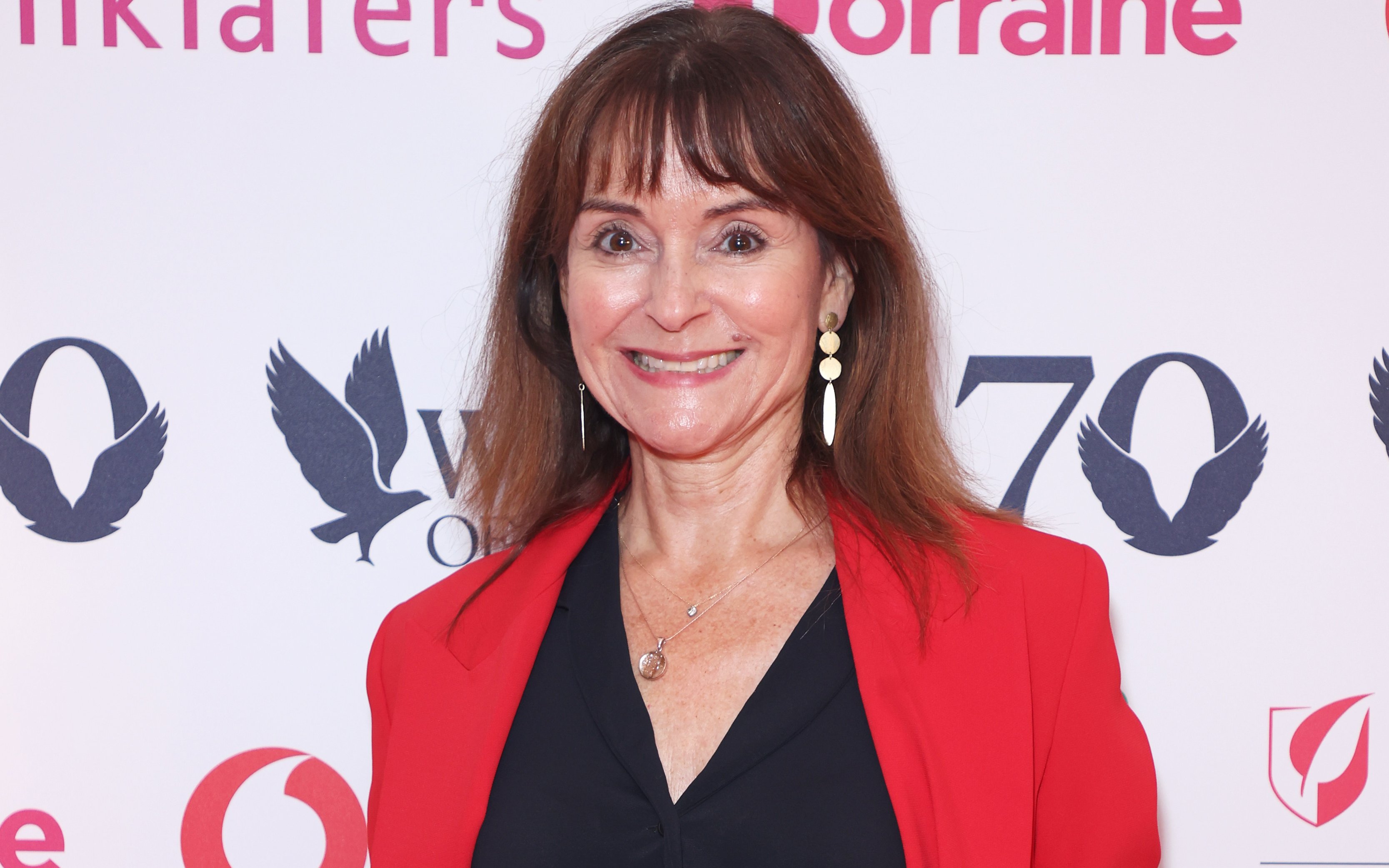 Who is Leonie Mellinger? The voice coach at the centre of Keir Starmer ...