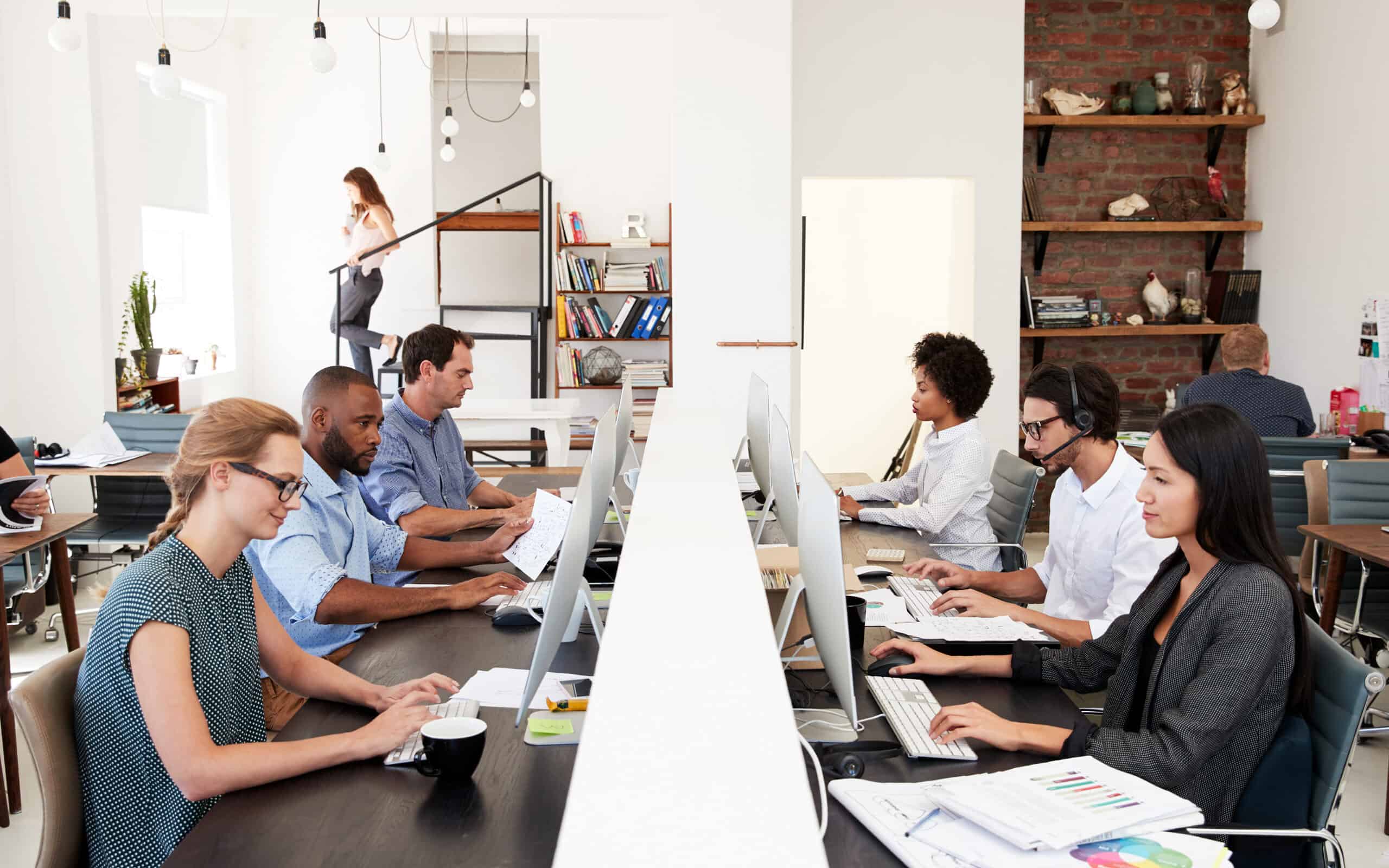 The 8 Wastes of Lean: Understanding and Addressing Them in Your ...