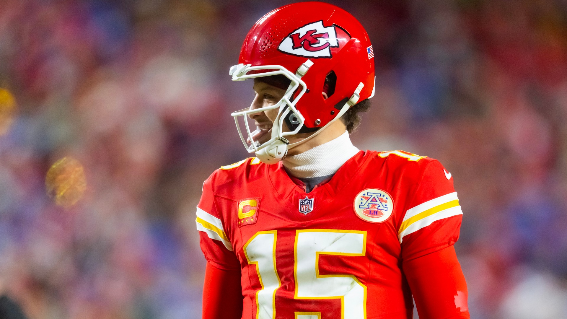 Super Bowl QB Showdown: Mahomes vs. Hurts Analysis