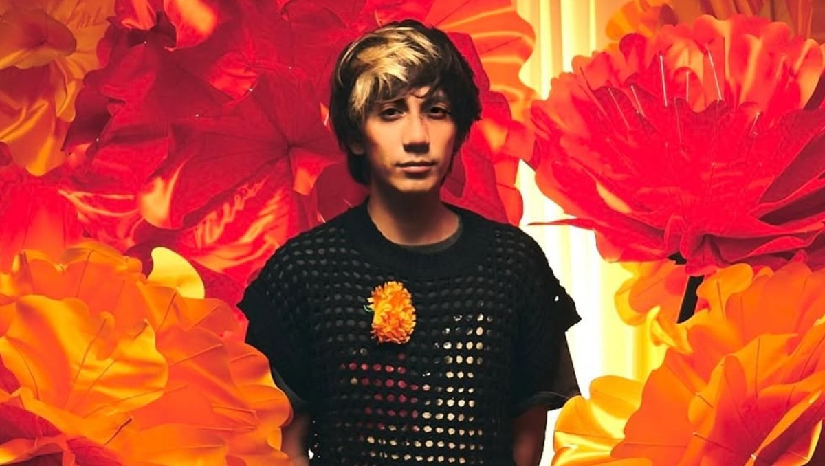 Quién es Daniel Lechuga, tiktoker mexicano secuestrado en Colombia por ...