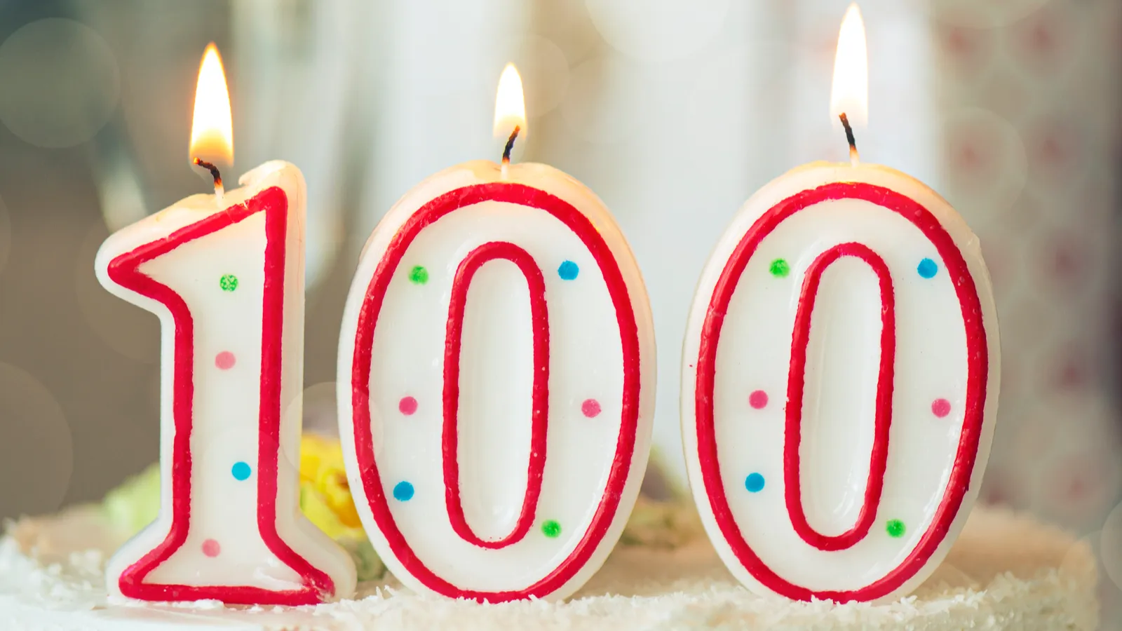 Blake Shelton Leads Opry’s 100-Year Celebration