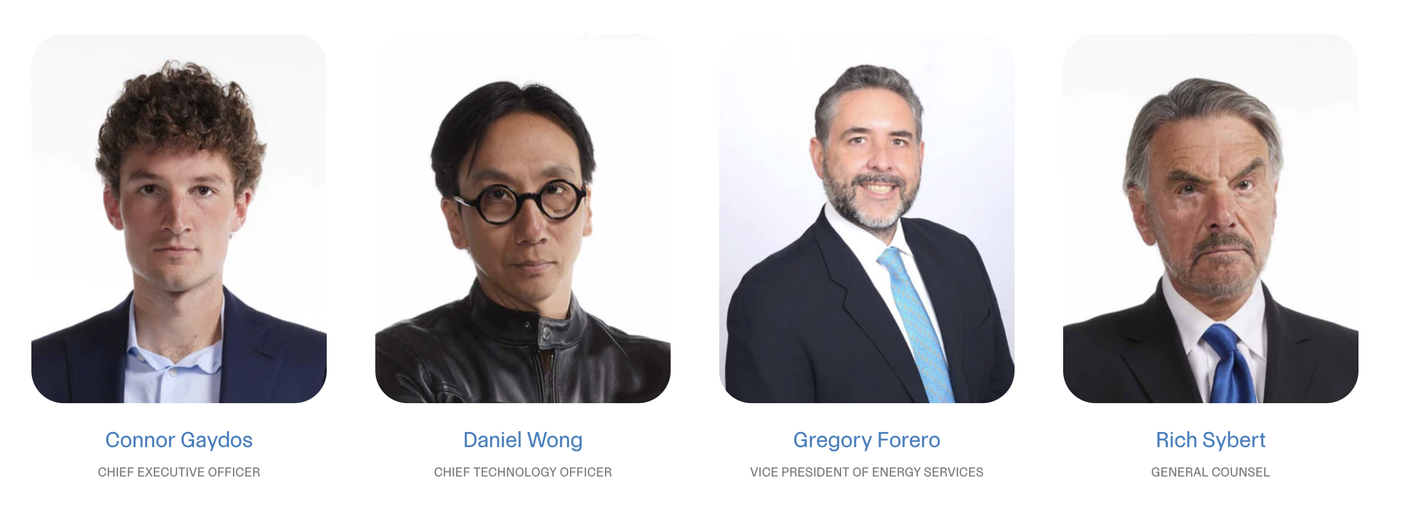 What's Going On With Enron Supposedly Coming Back? The Enron Rebrand ...