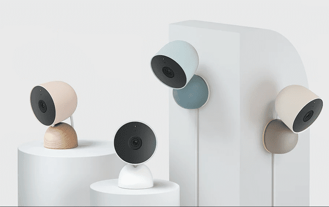 What Is Google Nest and How Does It Enhance Home Automation?