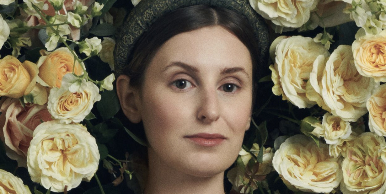 The Tudor Countess Who Had Henry VIII Running Scared